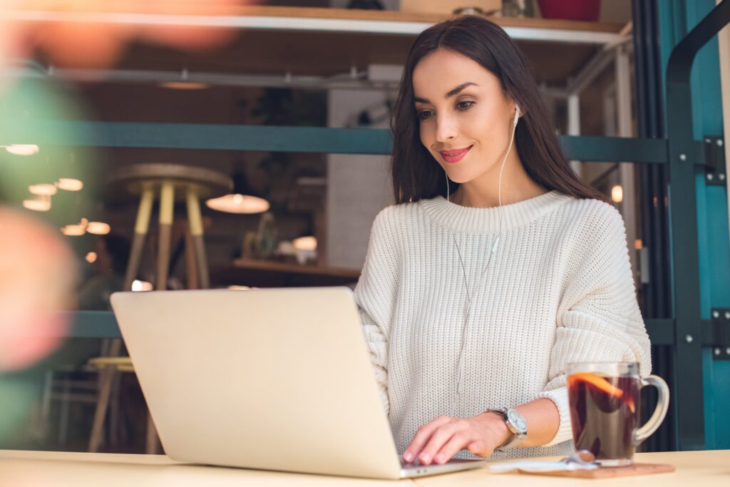3 Tips for Modernizing Patient Scheduling 3 Tips for Modernizing Patient Scheduling