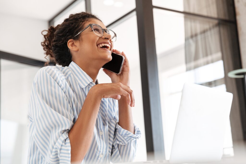 3 Tips for Leveraging Remote Contact Center Agents to Drive Operational ...