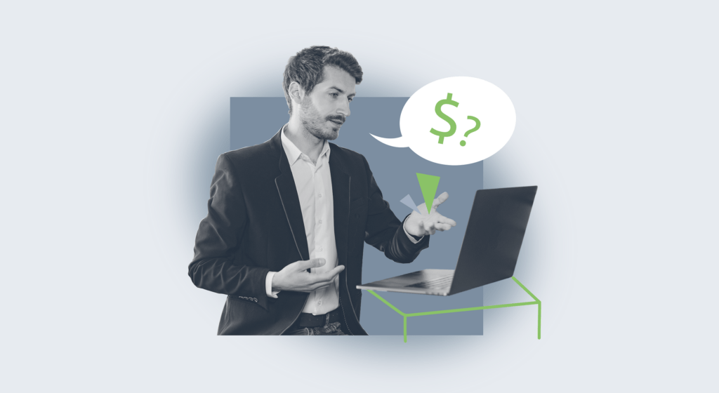 Providing a Branch-Level Experience with Video Chat