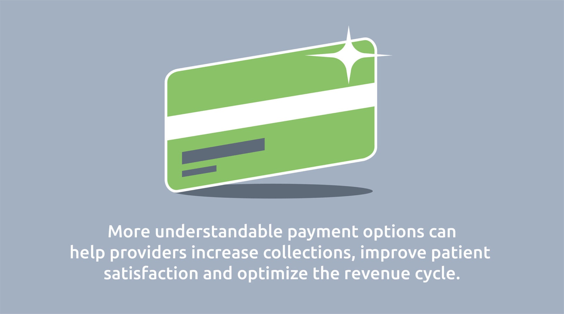 The Road to Recovery: Improving Patient Engagement