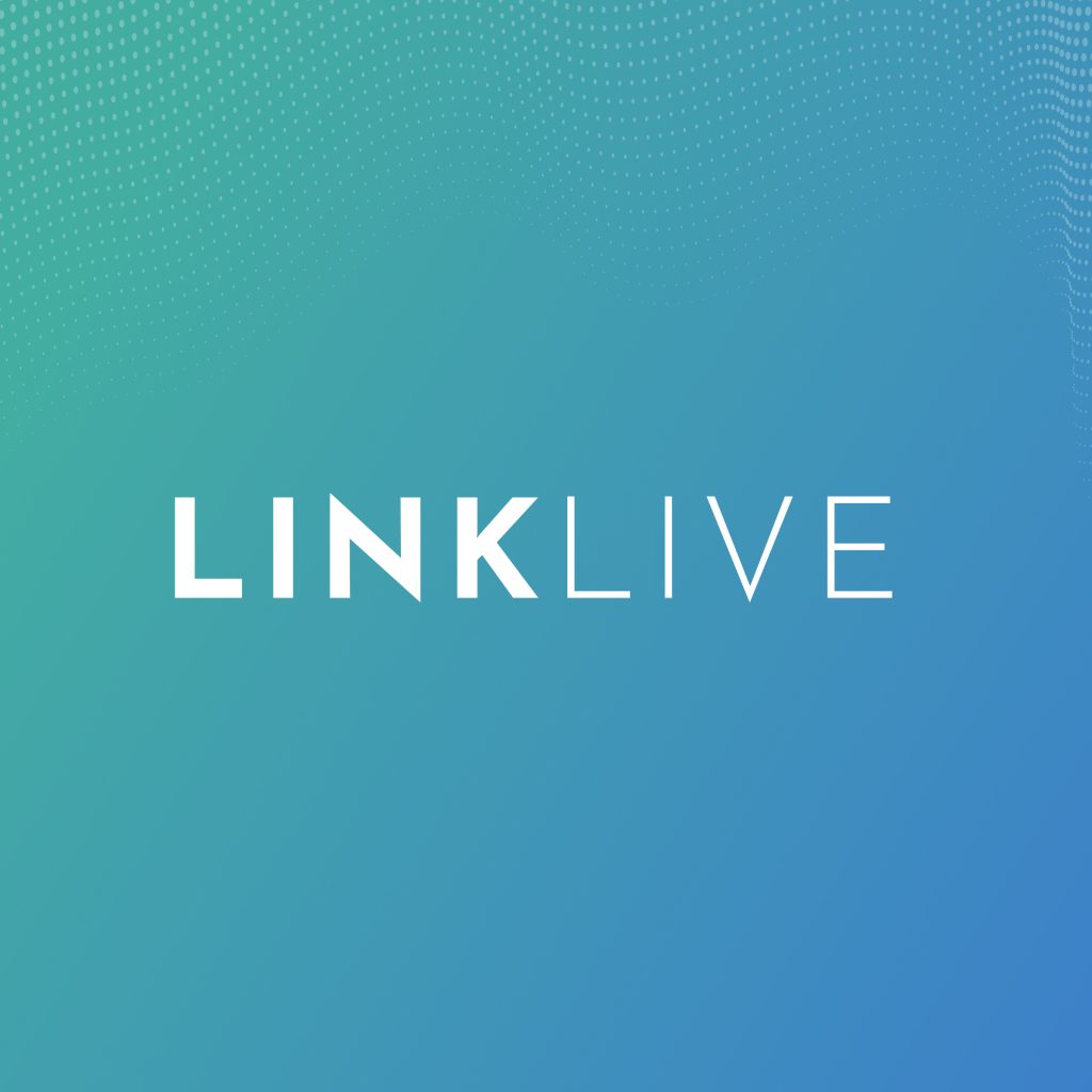 4 Patient Communications Trends for Beyond the Pandemic | LinkLive 4 Patient Communications Trends for Beyond the Pandemic | LinkLive