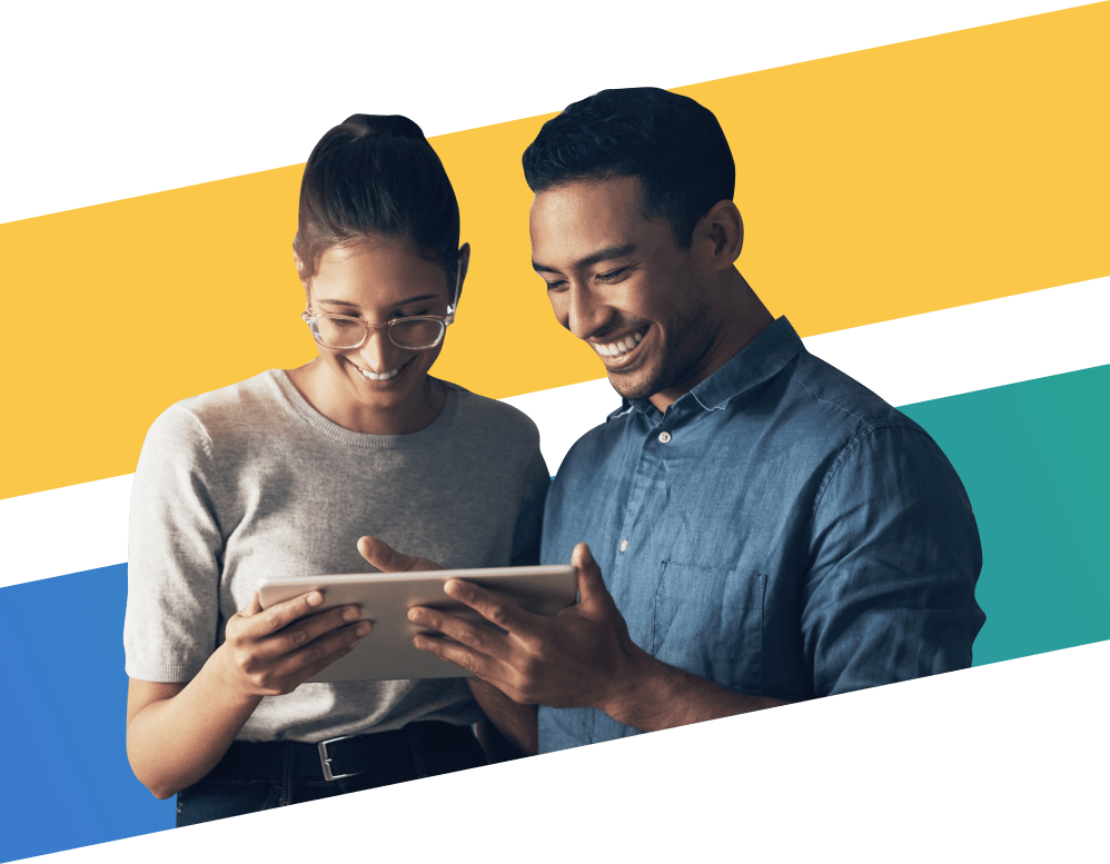 Customer Engagement Platform | LinkLive