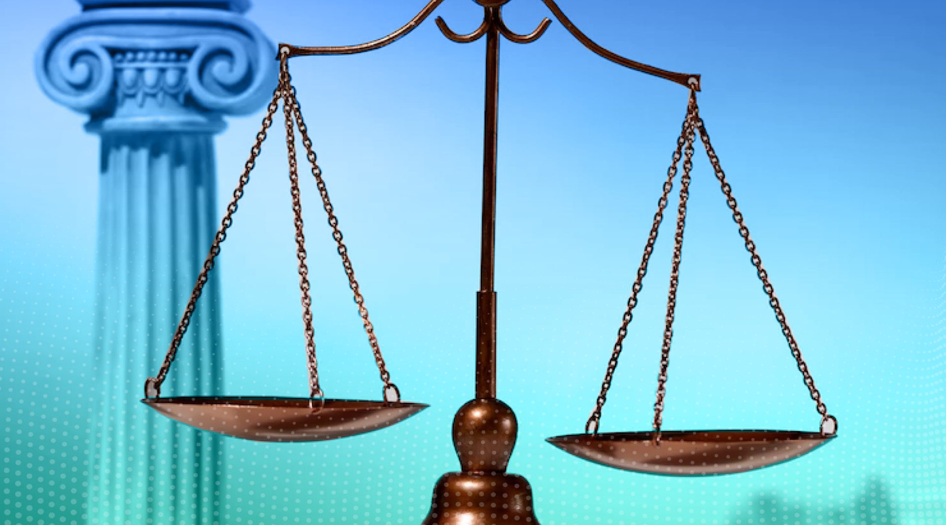 Engagement Platforms Vs Service Tools Linklive