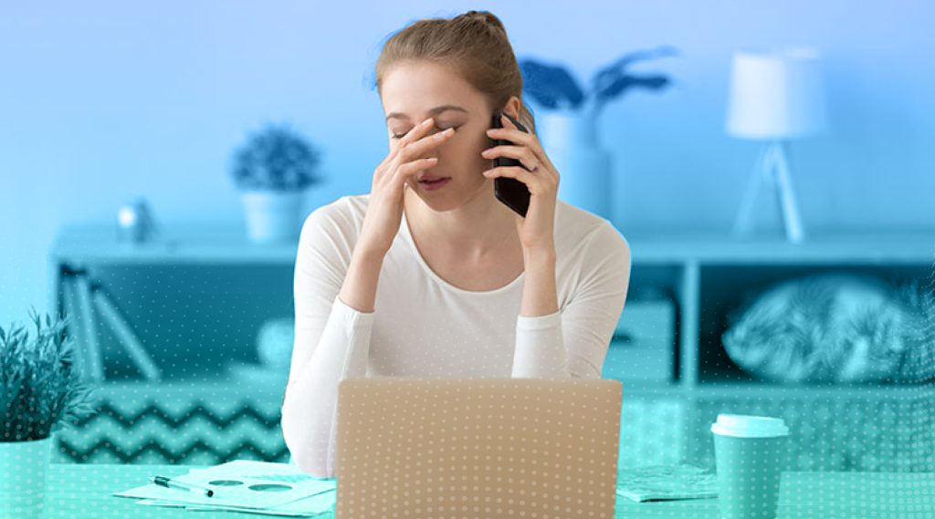 Engagement Platforms vs. Service Tools | LinkLive