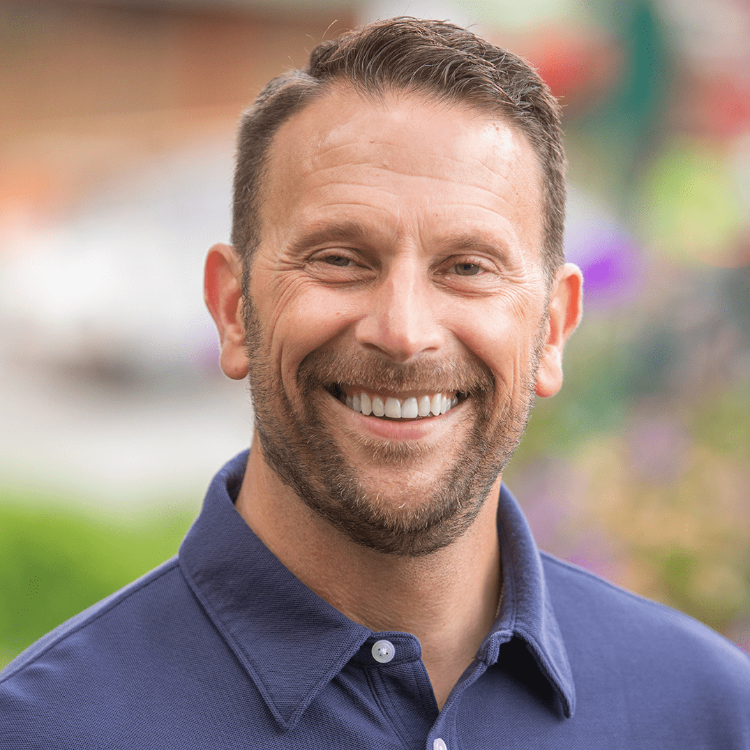 Paving the Digital Roadmap for Patient Journeys | LinkLive