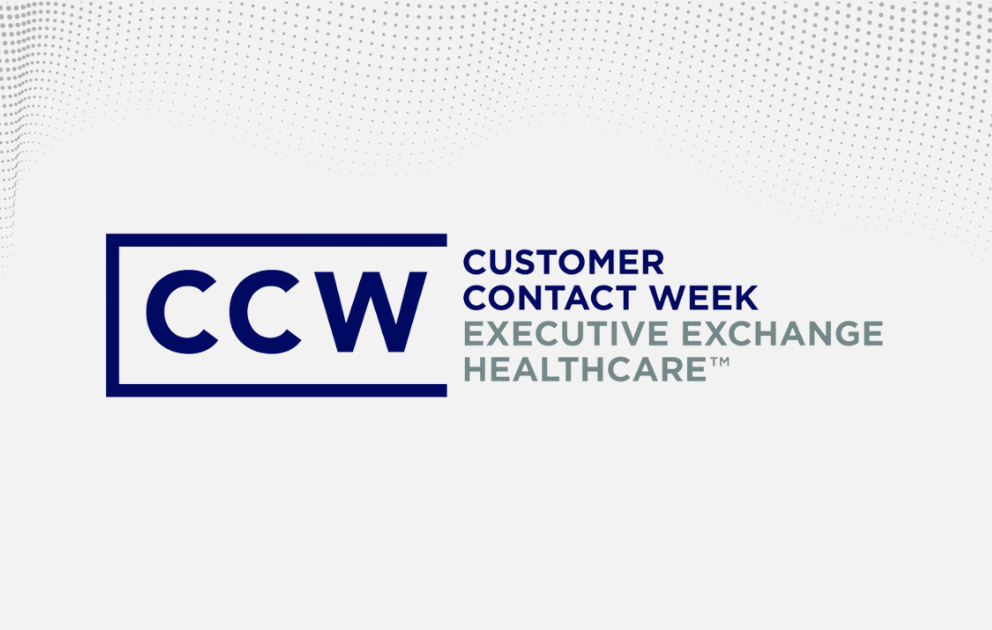 CCW Healthcare Exchange 2024 | LinkLive