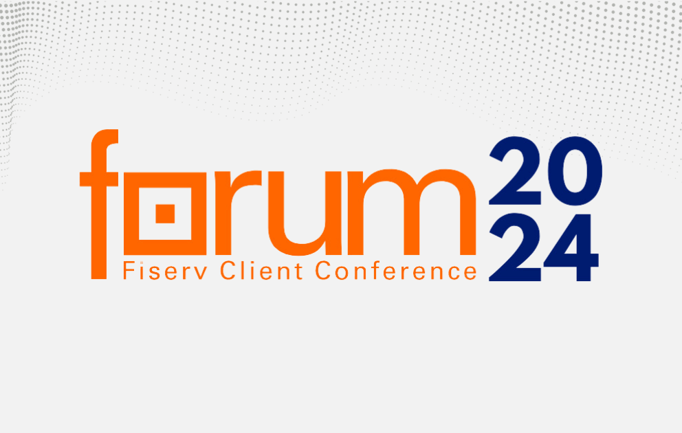 Visit Us at Fiserv Forum 2024 in Las Vegas | LinkLive