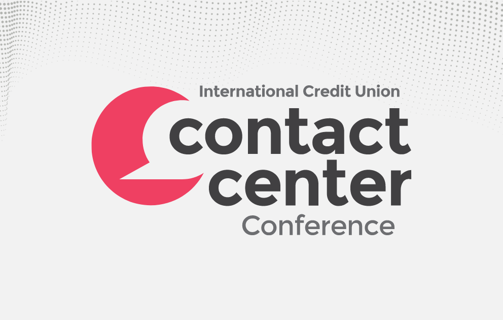 International Credit Union Conference 2024 | LinkLive